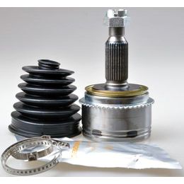 DENCKERMANN Gelenksatz, Antriebswelle c120384 radseitig f&uuml;r MITSUBISHI