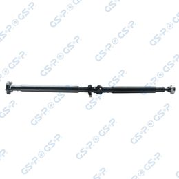 GSP Gelenkwelle, Achsantrieb ps900142 f&uuml;r BMW