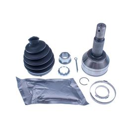 DENCKERMANN Gelenksatz, Antriebswelle c120400 radseitig f&uuml;r NISSAN