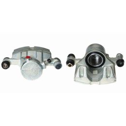 Brembo Bremssattel f49034 Vorderachse links f&uuml;r MAZDA