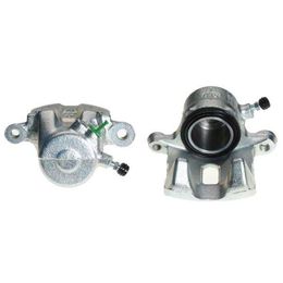 Brembo Bremssattel f49050 Vorderachse links f&uuml;r MAZDA