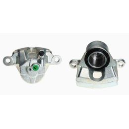 Brembo Bremssattel f49059 Vorderachse rechts f&uuml;r MAZDA