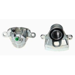 Brembo Bremssattel f49058 Vorderachse links f&uuml;r MAZDA
