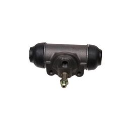 NK Radbremszylinder 804558 f&uuml;r TOYOTA