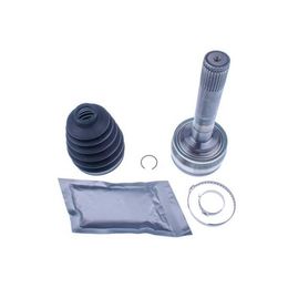 DENCKERMANN Gelenksatz, Antriebswelle c120579 radseitig f&uuml;r MITSUBISHI