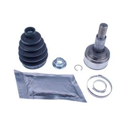 DENCKERMANN Gelenksatz, Antriebswelle c120583 radseitig f&uuml;r Mercedes RENAULT