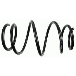 Sachs Fahrwerksfeder 998046 f&uuml;r BMW