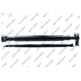 GSP Gelenkwelle, Achsantrieb ps900372 f&uuml;r Mercedes