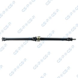 GSP Gelenkwelle, Achsantrieb ps900635 f&uuml;r TOYOTA