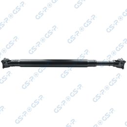 GSP Gelenkwelle, Achsantrieb ps900469 f&uuml;r TOYOTA
