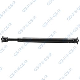 GSP Gelenkwelle, Achsantrieb ps900485 f&uuml;r TOYOTA