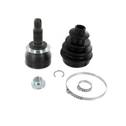 SKF Gelenksatz, Antriebswelle vkja3141 f&uuml;r MINI