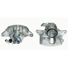 Brembo Bremssattel f61192 Vorderachse links f&uuml;r Citro&euml;n