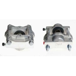 Brembo Bremssattel f61189 Hinterachse rechts f&uuml;r Citro&euml;n