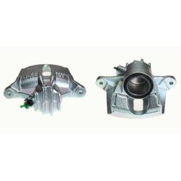 Brembo Bremssattel f61172 Vorderachse links f&uuml;r Peugeot