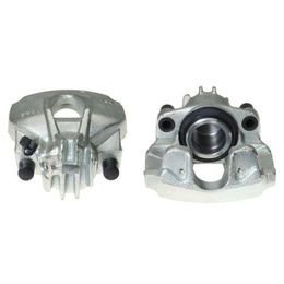 Brembo Bremssattel f61210 Vorderachse links f&uuml;r Peugeot Citro&euml;n
