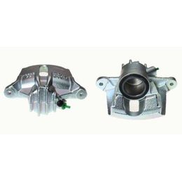Brembo Bremssattel f61173 Vorderachse rechts f&uuml;r Peugeot