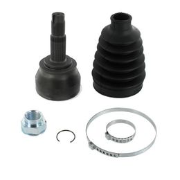 SKF Gelenksatz, Antriebswelle vkja3173 f&uuml;r LANCIA