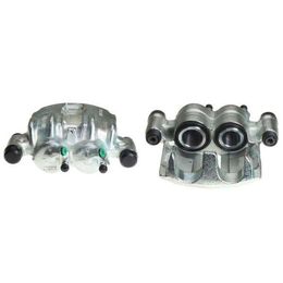 Brembo Bremssattel f61179 Vorderachse rechts f&uuml;r Fiat Citro&euml;n Peugeot