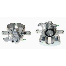 Brembo Bremssattel f61246 Hinterachse links f&uuml;r Citro&euml;n Fiat TOYOTA
