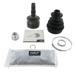 SKF Gelenksatz, Antriebswelle vkja3171 f&uuml;r Ford Fiat LANCIA