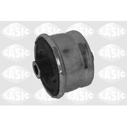 SASIC Lagerung, Lenker 2256023 unten f&uuml;r Ford