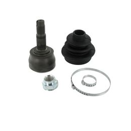 SKF Gelenksatz, Antriebswelle vkja3193 f&uuml;r LANCIA