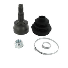 SKF Gelenksatz, Antriebswelle vkja3202 f&uuml;r LANCIA ALFA ROMEO
