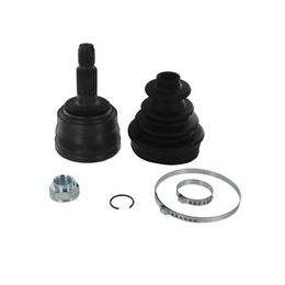 SKF Gelenksatz, Antriebswelle vkja3201 f&uuml;r ROVER