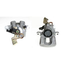 Brembo Bremssattel f61223 Hinterachse rechts f&uuml;r Peugeot