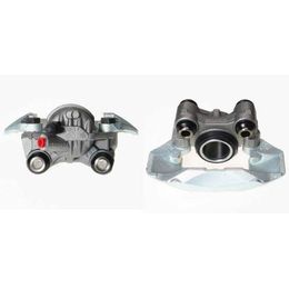 Brembo Bremssattel f61084 Vorderachse links f&uuml;r Peugeot Citro&euml;n