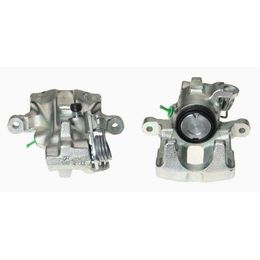 Brembo Bremssattel f61092 Hinterachse links f&uuml;r Peugeot