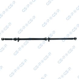 GSP Gelenkwelle, Achsantrieb ps901427 f&uuml;r FORD VOLVO