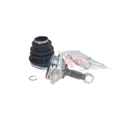 JAPKO Gelenksatz, Antriebswelle 620041 radseitig f&uuml;r Peugeot