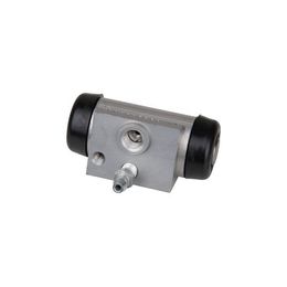 NK Radbremszylinder 803316 f&uuml;r Mercedes