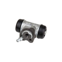 NK Radbremszylinder 804556 f&uuml;r TOYOTA