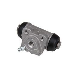 NK Radbremszylinder 804553 f&uuml;r TOYOTA