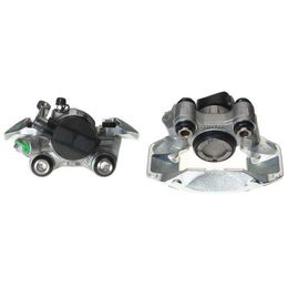 Brembo Bremssattel f61064 Vorderachse links f&uuml;r Citro&euml;n