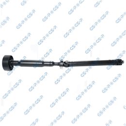 GSP Gelenkwelle, Achsantrieb ps901460 f&uuml;r BMW