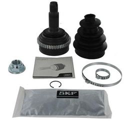 SKF Gelenksatz, Antriebswelle vkja3219 f&uuml;r ROVER