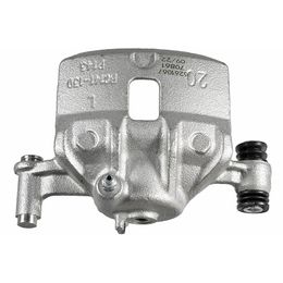 METZGER Bremssattel 6261067 Vorderachse links f&uuml;r HYUNDAI