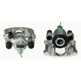 Brembo Bremssattel f61136 Hinterachse links f&uuml;r Peugeot LANCIA