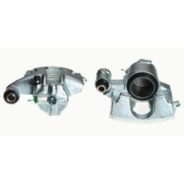 Brembo Bremssattel f61138 Vorderachse links f&uuml;r Fiat Citro&euml;n LANCIA
