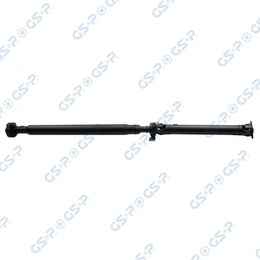 GSP Gelenkwelle, Achsantrieb ps901493 f&uuml;r BMW