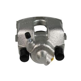 METZGER Bremssattel 6260172 Hinterachse rechts f&uuml;r BMW