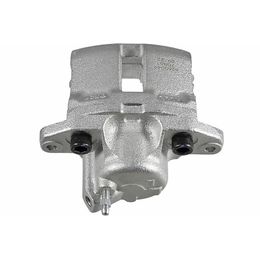 METZGER Bremssattel 6260049 Vorderachse links f&uuml;r DACIA