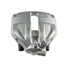 METZGER Bremssattel 6260209 f&uuml;r Mercedes VW