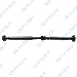 GSP Gelenkwelle, Achsantrieb ps901503 f&uuml;r BMW