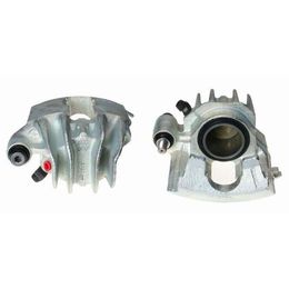 Brembo Bremssattel f61140 Vorderachse links f&uuml;r Peugeot