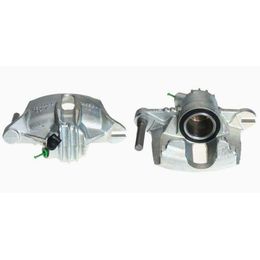 Brembo Bremssattel f61158 Vorderachse links f&uuml;r Peugeot